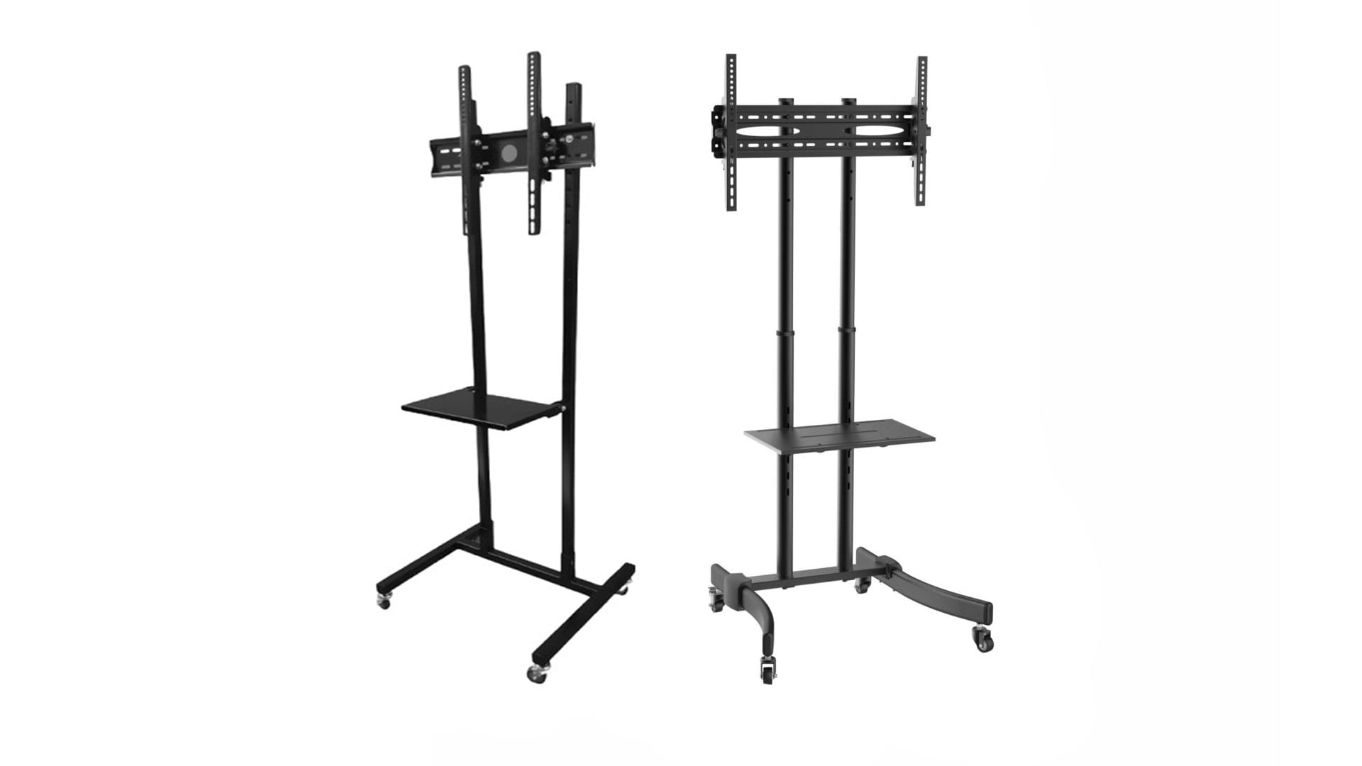 Sewa Standing Bracket TV Matador Bandung Murah Per Hari