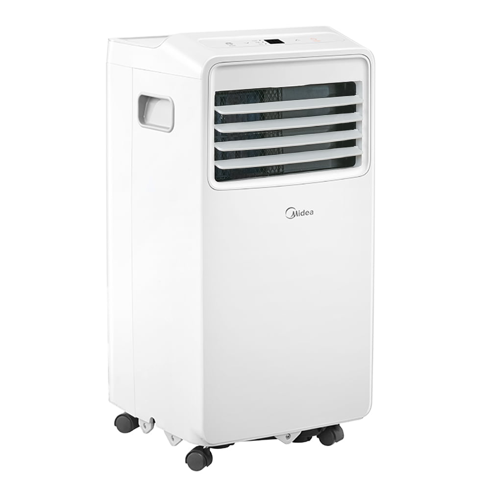Sewa AC Portable - Harga Sewa Standing AC Portable Bandung