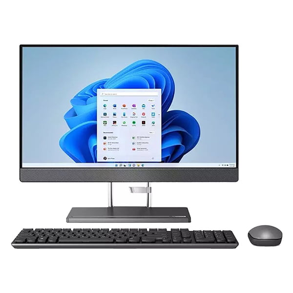 Sewa PC AIO Bandung - Rental Desktop All In One Terdekat
