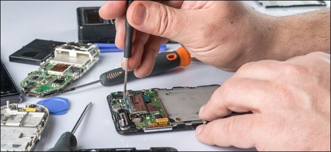 Service HP Bandung - Tempat Service Handphone Di Bandung.